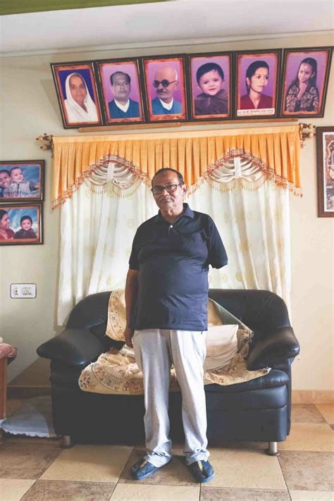 I Was In Bhuj During The Earthquake Why I Am Telling Stories Of Other