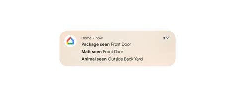 Android 16 Is Here Pixel Phones Get The Update First