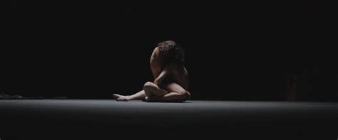 Nude Video Celebs Bela Leindecker Nude Anna 2019