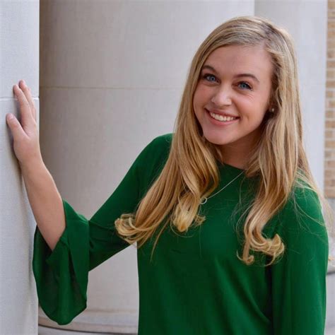 Live On 90 5 Isabel Brown Ascsu Candidate Discusses Her Campaign And
