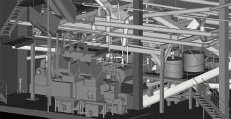 On Linkedin Revit Mep Pointcloud Lidar Bim Gis Autocad Revit Arch