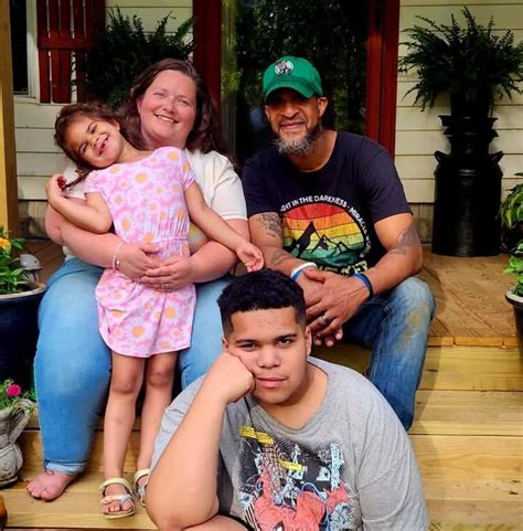 Quae Lamonte Johnson