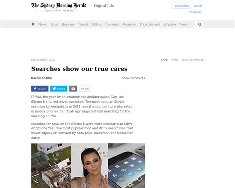 Aziz Shavershian Est Dans Lannuaire Des Célébrités Aziz Fr