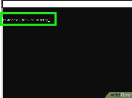 How To Open A TAR File On PC Mac Easy Ways