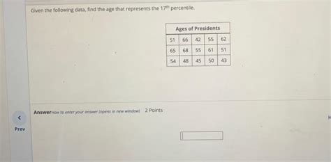 solved given the following box plot choose the best
