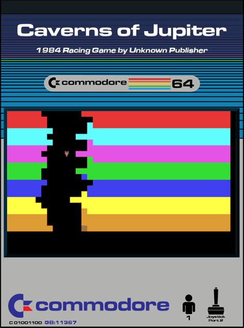 Caverns Of Jupiter Images Launchbox Games Database Caverns Of Jupiter Images Launchbox Games Database