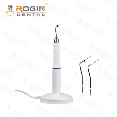 Obturation Pen Rogindental