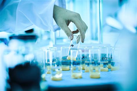 Accelerate Science Creates