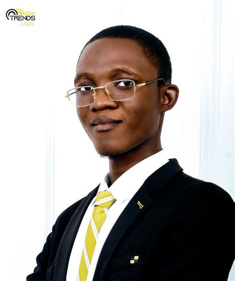 Abdul Quadri Fasasi On Linkedin School Has Resumed And Another New