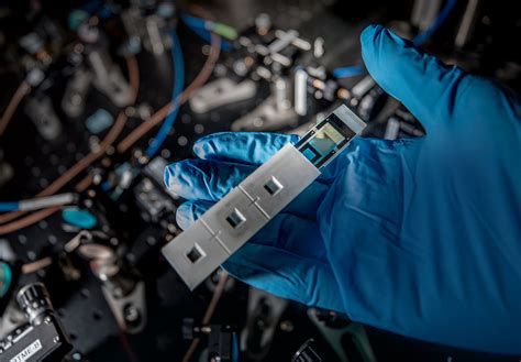 Atomic Magnetometer Atomic Magnetometer Research Branden Gtri