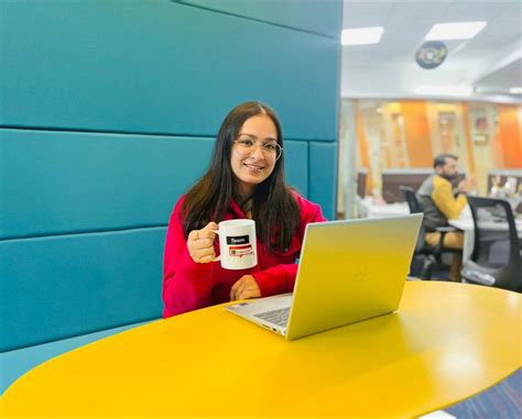 Riya Malhotra On Linkedin Xapads Newjob Newjourney Newbeginnings Newchallenge 39 Comments