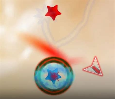 My First 2d Project Playable Webgl Runity2d