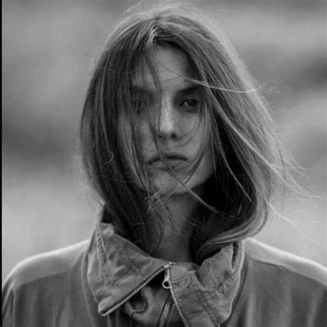 Roberta Stellato Actor