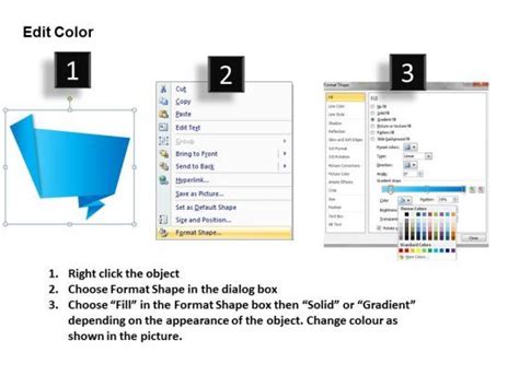 Callouts Thoughts PowerPoint Slides And Ppt Diagram Templates