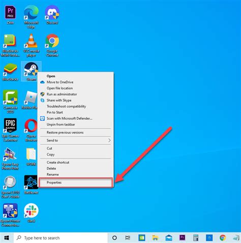 How To Fix Steam Corrupt Disk Error On Windows The Droid Guy