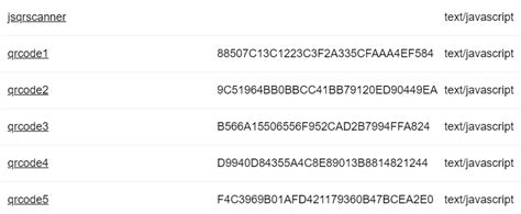 javascript how to add these js files that another js file depends on for my visualforce page