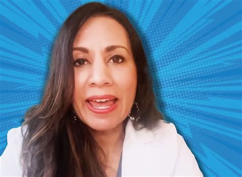 Im A Doctor And These Are The 10 Best High Protein Foods Women Need