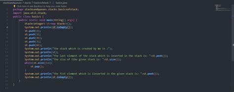 Rohit Gupta On Linkedin 100daysofcode Java Javaprogramming