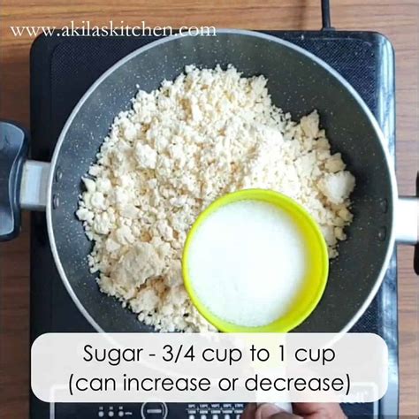 Khoya Peda Mawa Peda Instant Khoya Peda Learning To Cook