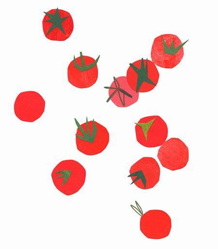 Clover Robin Illustration Design Illustration Art Art Inspiration