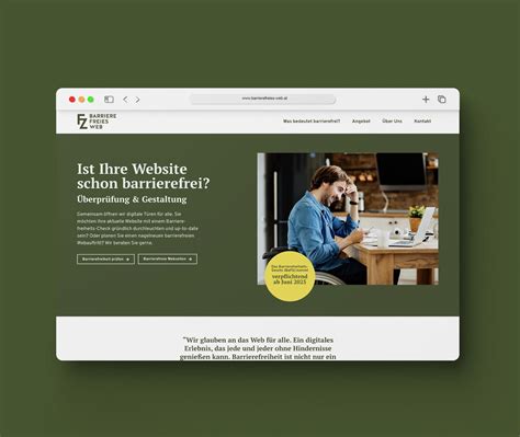 Webentwicklung Form Und Zeichen Design Agentur In Graz