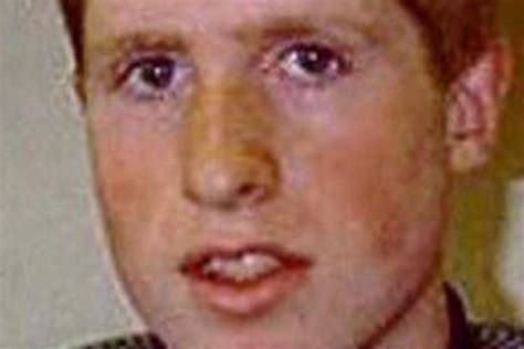 Trevor Deely Gardaí Issue New Appeal For Information On 22nd Anniversary Dublin Bank Workers