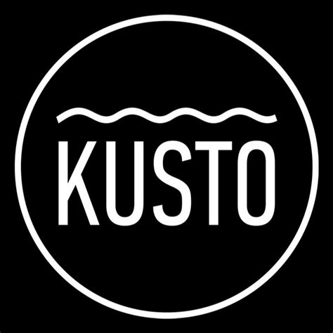 Kusto Youtube