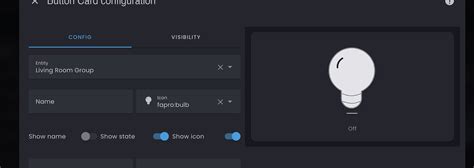 Fontawesome Icons Not Displayed Frontend Home Assistant Community