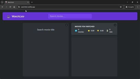 Video Himanshu Karnwal On Linkedin Reactjs Webdevelopment Learningprogress Project Api