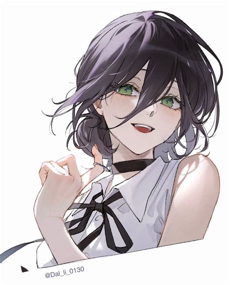 Reze Chainsaw Man Drawn By Dalli0130 Danbooru