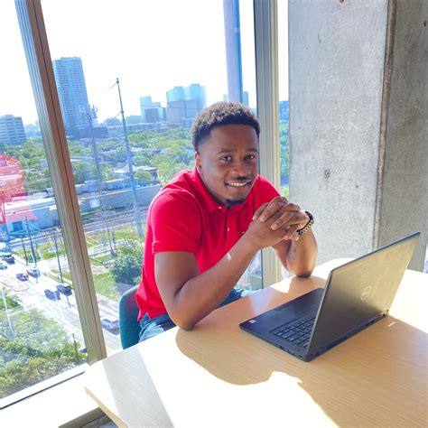 Donnell Williams Real Estate Agent Compass