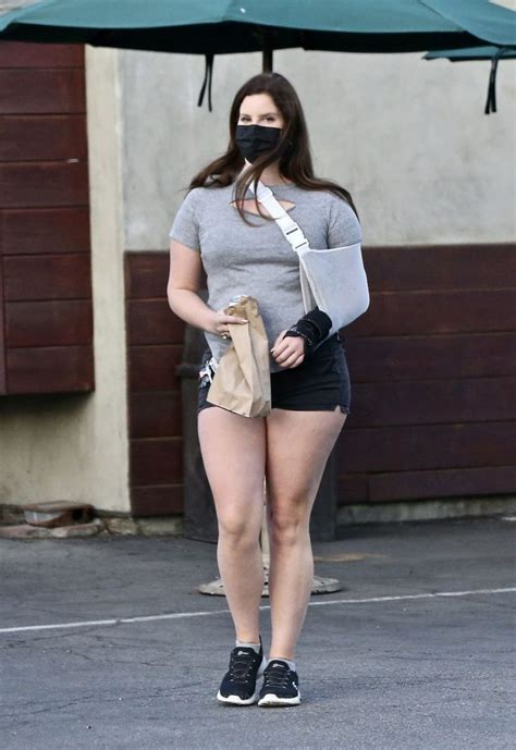 Lana Del Rey Nude Photos And Videos 2025 Thefappening
