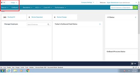 Nf 833 Ui Any Company Ee Login Company Logo For Ie 10 Is Not