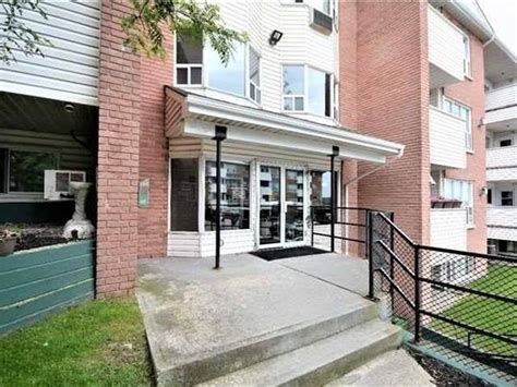 115 120 Bell Farm Rd Barrie Leased S4598695 Propertyca
