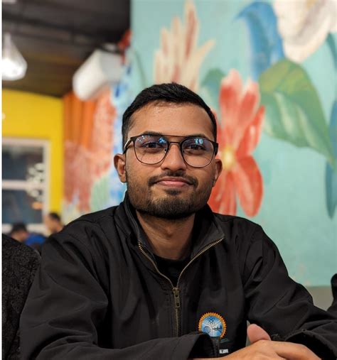 Promit Roy Easyeda Open Source Hardware Lab