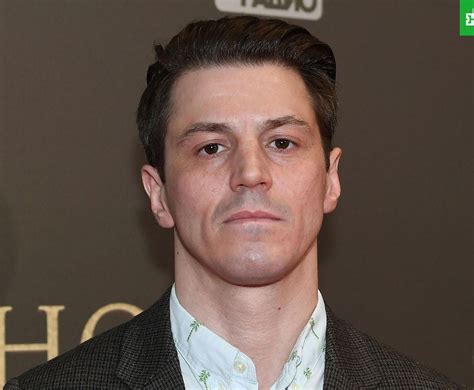 Гела Месхи: биография, фото, интересные факты, личная жизнь