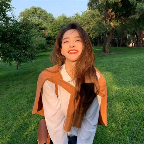 博毅创为大学堂unity0基础就业班cto进阶班unity技术开发