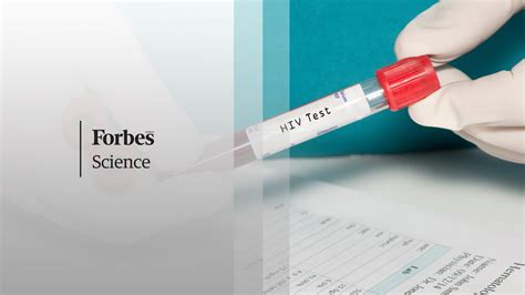 გასული კვირის მნიშვნელოვანი სიახლეები მეცნიერების სფეროდან • Forbes Georgia