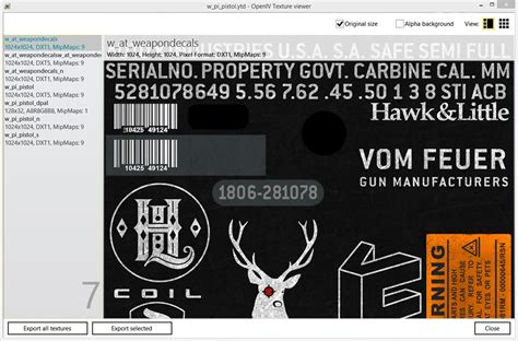Openiv V41 Offline Setup Download Gta 5 Mod