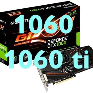 Nvidia Gpu Tier List Infoupdate Org