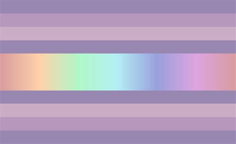 Bambiqueer ！ A Blankqueer Stance That Is Similar To Bambi Lesbian