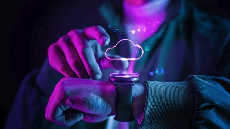 Willow Integrates With Microsoft Cloud For Sustainability