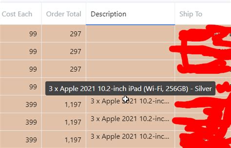 How Can I Use Default Textcolumn Based On A Row Cell State Focus And