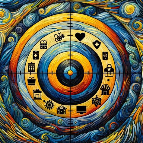 Bestcybersecuritynews On Linkedin What Is The Impact Of Hacking On Cybersecurity