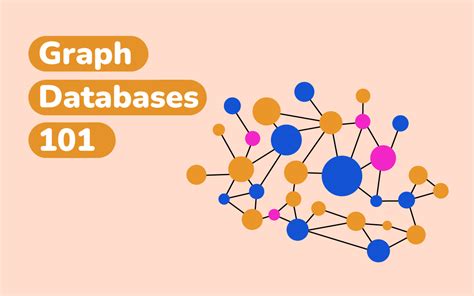 Graph Databases 101 When To Use Neo4j Or Graph Dbs