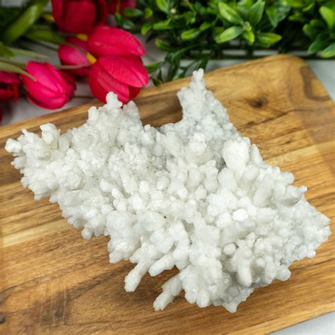 Aragonite Meanings Properties And Uses