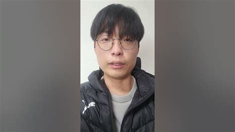 12월 14일 토요일 구독자 2138명 달성 감사합니다 Youtube