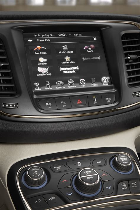 배경 화면 크라이슬러 스티어링 휠 의자 가마 Netcarshow 넷 카 자동차 이미지 자동차 사진 2016 년