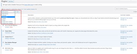 How To Fix Error Bad Gateway In WordPress ZETTAHOST