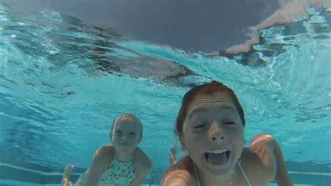 Gopro YouTube